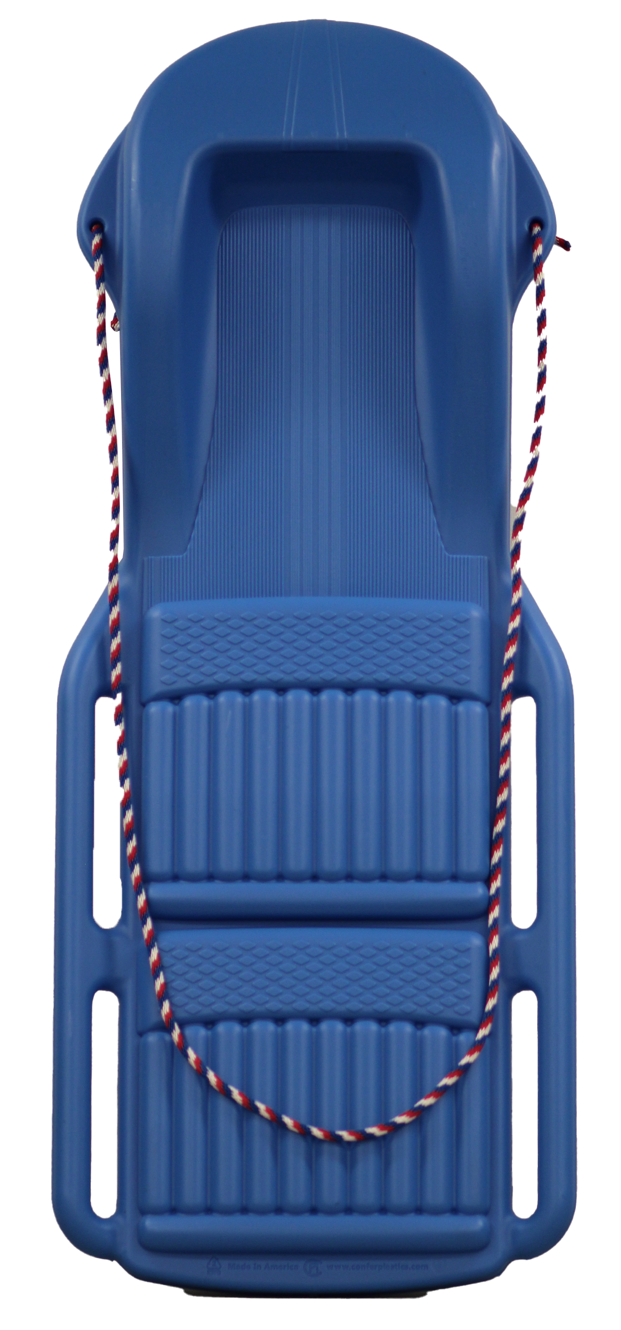 Collections – The Retro Racer